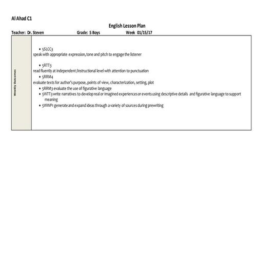 Lesson Plan 011517 | DOCX
