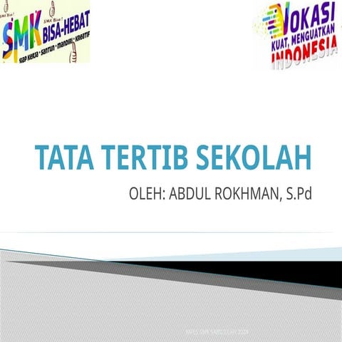 659934744-Materi-Ppt-Tata-Tertib-Sekolah.pptx