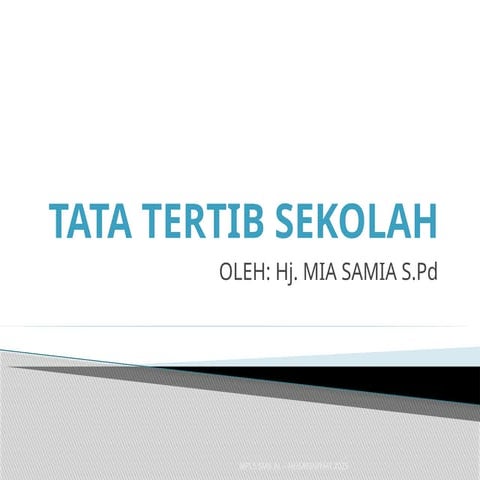 659934744-Materi-Ppt-Tata-Tertib-Sekolah(1).pptx
