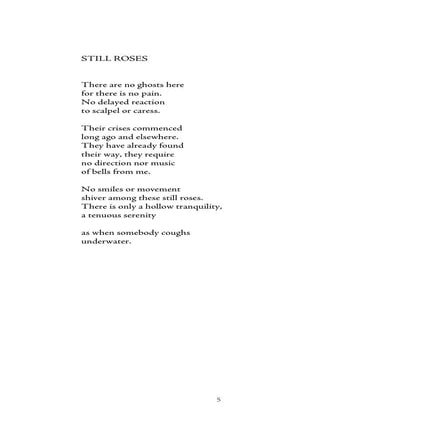 book excerpt 2 | PDF