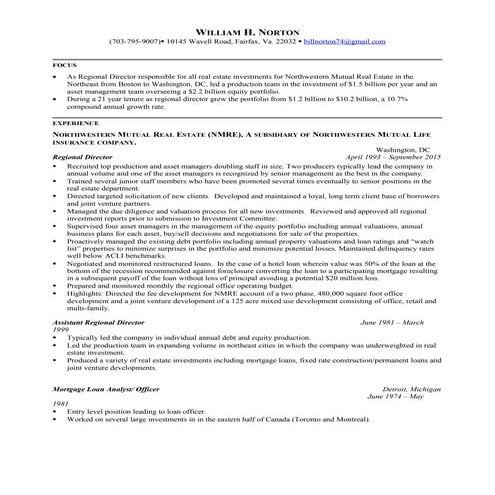 Hooper Implementation Summary | PDF