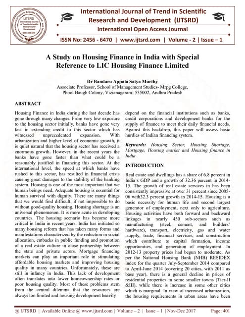 MAS 610 Reporting Challenges & a Future Roadmap for Singapore’s Banks | PDF