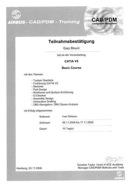 Ref_Motor_Panels | PDF