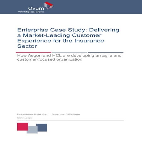 Claim Evidence Commentary | PDF