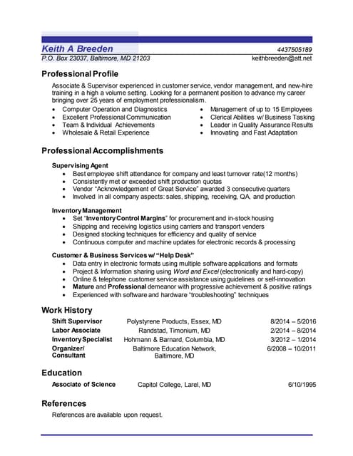 illion TenderLink Evaluation Toolset | PDF