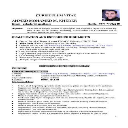 CV_MOHAMMED ASHRAF ALI .NEW