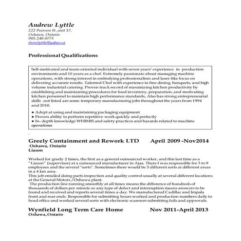 Andrew Lyttl1 (1) | PDF