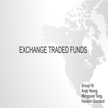 Powershares QQQ Trust series 1_PPT | PPTX