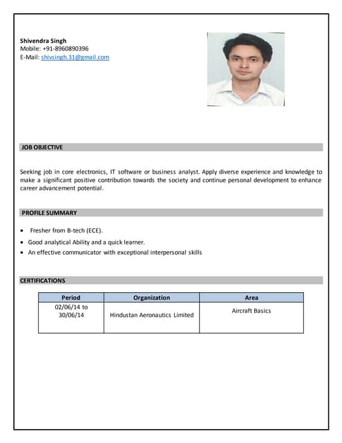 CV copy CV copyCV copyCV copyCV copyCV copyCV | PPTX