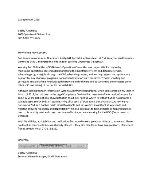 Eddie recommendation | PDF