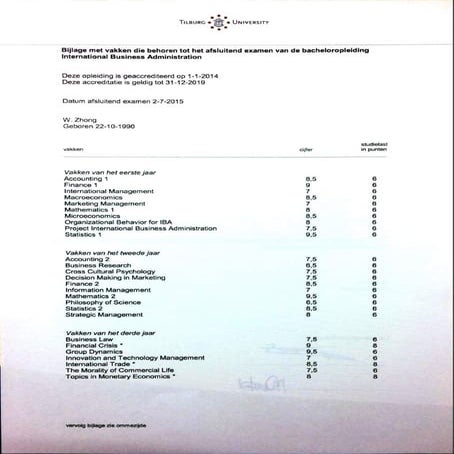 Transcript.compressed | PDF