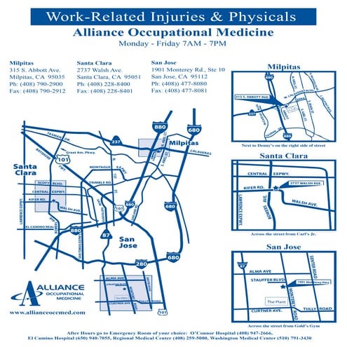 Alliance Poster SJ ML SC COLOR | PDF