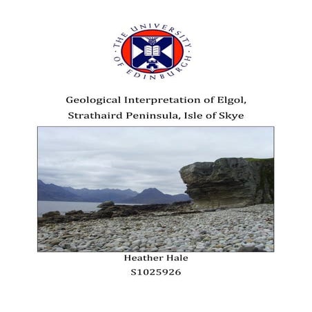 Dissertation | PDF | Geography | Science