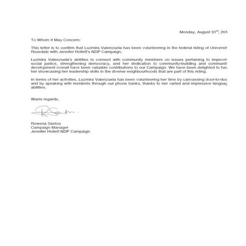 reference letter ndp | DOCX