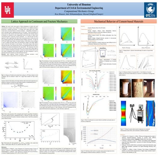 Formulations of Calculating Load Forces for Universally Loaded Bearings ...