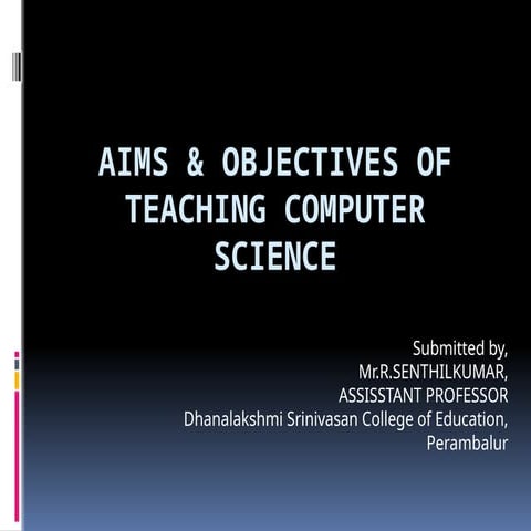 65_PEDAGOGY_ OF _COMPUTER _SCIENCE- RS.pptx