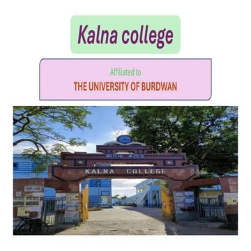 65 SANHITA MONDAL INTERRELATION WITH MATH.pdf