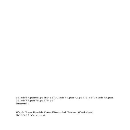 PHAR 605 Pharmacy Law & Ethics .docx