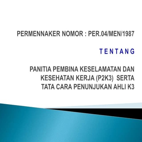 66.P2K3 DAN AHLI K3.pptx