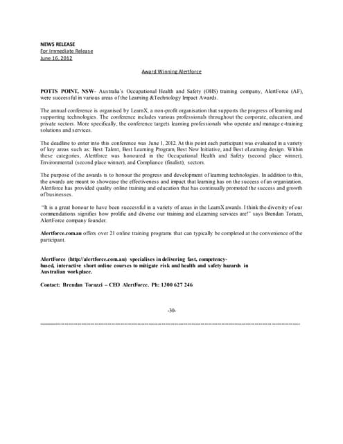 David costlow power point | PPT