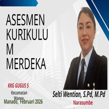 660086833-5-PPT-Assesmen-Formatif-Sumatif.pptx.pptx