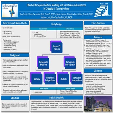 DARBE Mid Year Poster Draft 4 FINAL | PDF