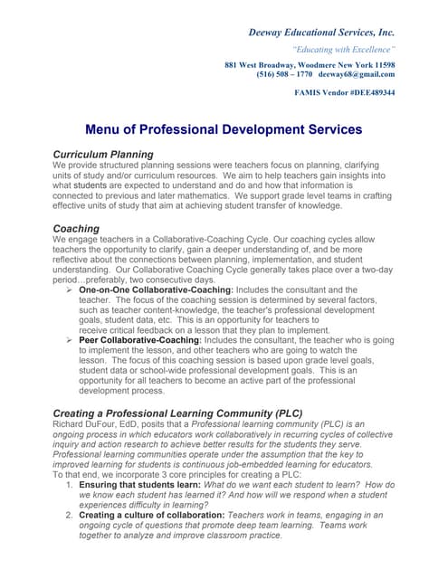 Learnkit Corporate Overview | PDF | Educational Assessment | Education