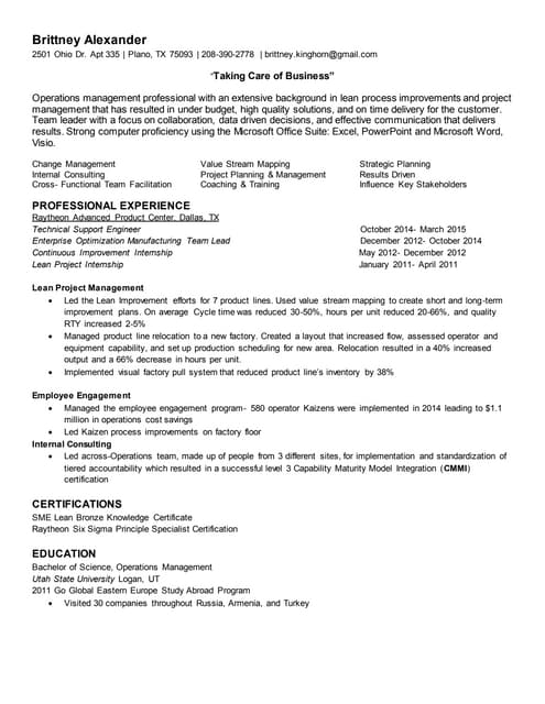 Udemy-Introduction to Botox | PPT