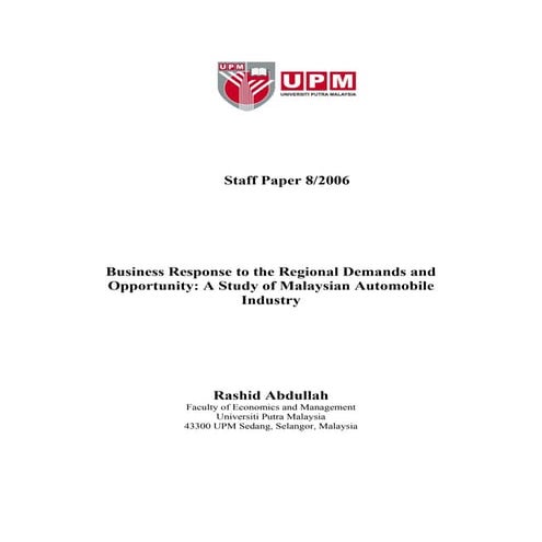 66175675 proton-case-study-upm | PDF