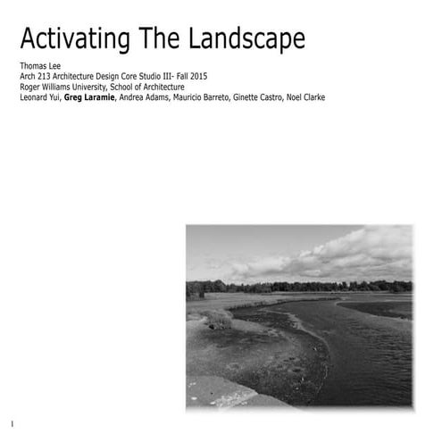 Arch231_02_15fa_a6_leet | PPT