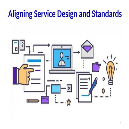 661811154-6-7-Aligning-Service-Design-and-Standards.pptx