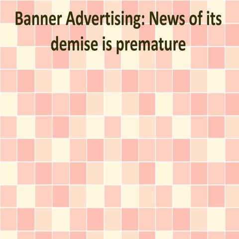What Are Web Banner Ads and How Do They Work_ (2025).pdf