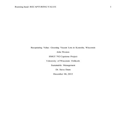 Weston_Capstone_Final Paper | DOCX