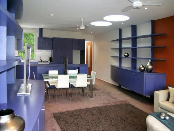 House of Catullus (3) | PPT