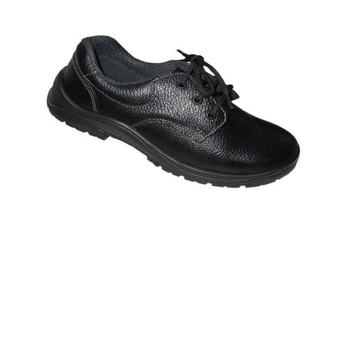 Safety Shoes | PDF | Foot Health | Diseases and Conditions