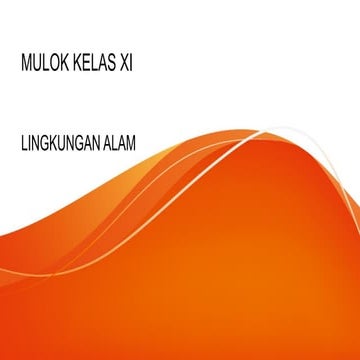 662332183-Mulok-Kelas-Xi.pptxmateri molok sumber daya alam | PPTX
