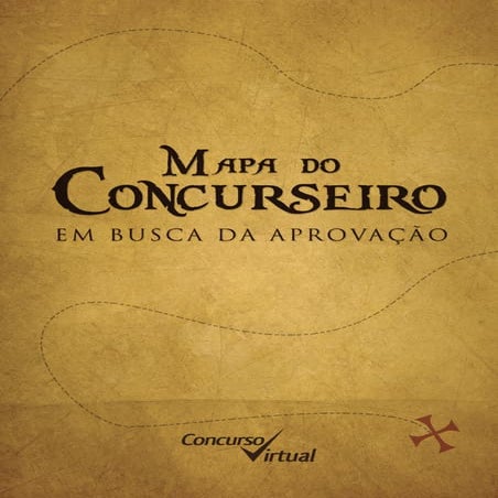 Manual do concurseiro da educação básica | PDF