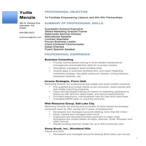 Yuille-CVwoD-2017 | PDF