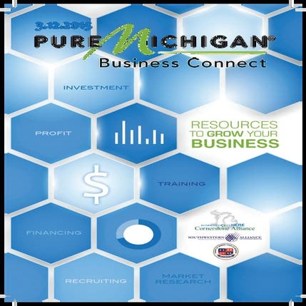 PMBC_booklet_FINAL | PDF