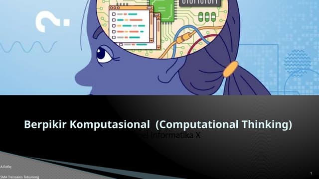 06.1 Berpikir Komputasional.pptx