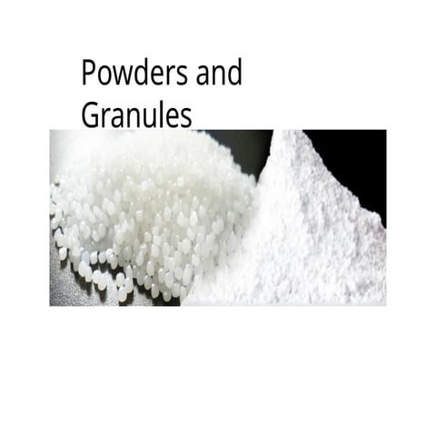 663315816-Chapter-2-Powders-and-Granules-PDF.pptx
