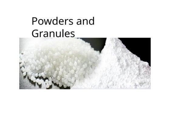 Eye, ear & nasal instillation nursing foundations.pptx | First Aid ...