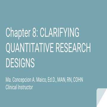663446423-Chapter-8-Clarifying-Quantitative-Research-Designs.pdf