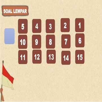 663634518-Kuiis-Ppt-PIIIIIIIIIIIIIIilih-Soal.pptx