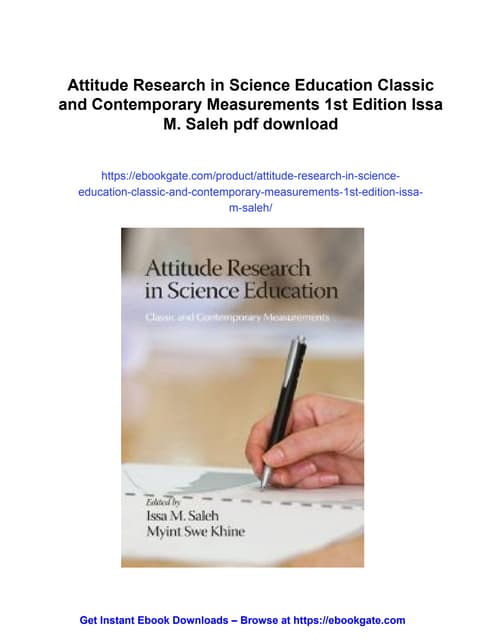 Science-attitudes.ppt.Research1.STE.ppt