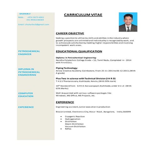 Malla Harish Online copy - Copy | DOCX