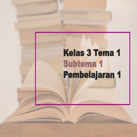 663753655-4-Ppt-Materi-Kelas-3-Tema-1-Subtema-1.pptx