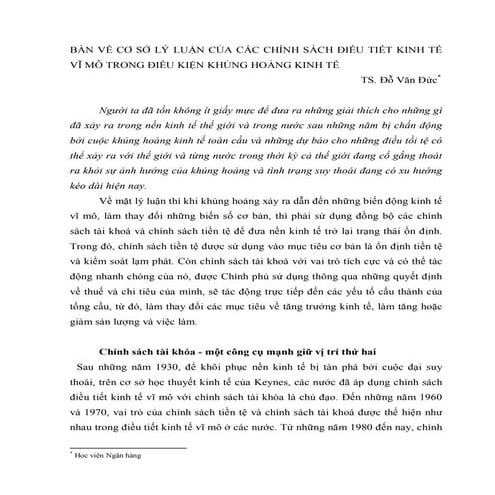 663 do van duc | PDF