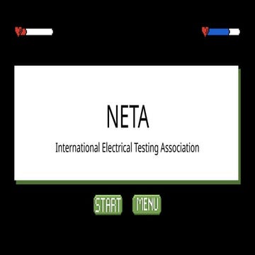 664100688-NETA.pptx..................... | PPTX