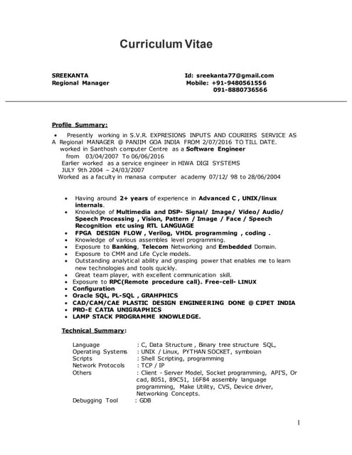 Mini Projects for Computer Science Engineering Students.pdf